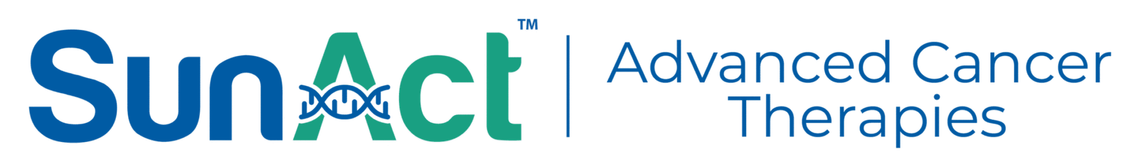 SunAct | Advanced Cancer Cellular Therapies in India